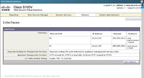 What Traffic Is Not Redirected By Wccp Exam4training