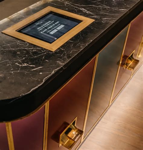 Hotels In London Ruby Hotels