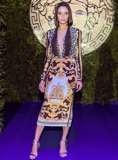 Daniela Melchior Height Weight Shoe Size Body Measurements Stats