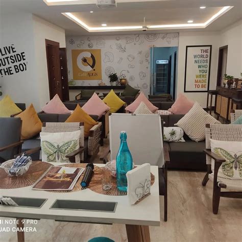 Mystical Manifestation Tradition Manifestkaro Manifestationkosamjho Thesource