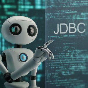 Download GridDB Open Source Time Series Database For IoT