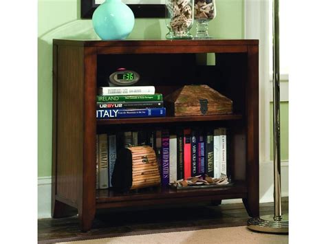 Visual Uplift For A Low Ceiling Mccreerys Mccreerys