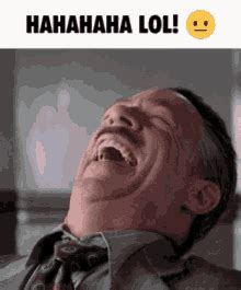 S De Hahahahahahahaha Tenor