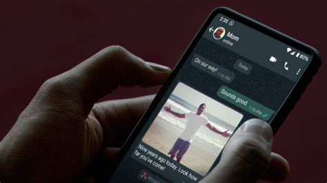 Whatsapp Users Can Now Edit Their Messages Now Toronto