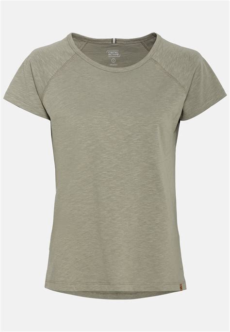 camel active | Damen | Jetzt die neue Kollektion online bestellen