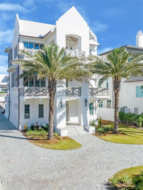 Corcoran S Fresh Builds Artofit