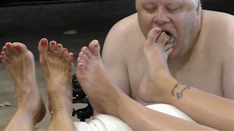 Double Feet L With Wendy Full Hd 720p Jackie Magic Feets Clip