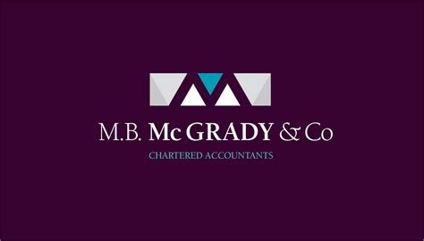 M B Mcgrady And Co Downpatrick
