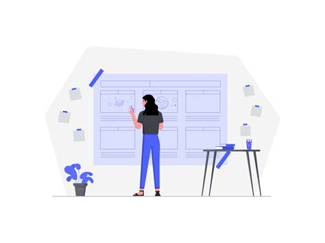 What Is Value Analysis Definition And How It Works