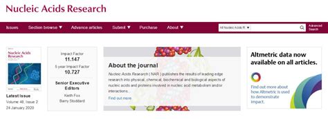 湿实验protocol搜索资源汇总 current protocols in molecular biology下载 csdn博客