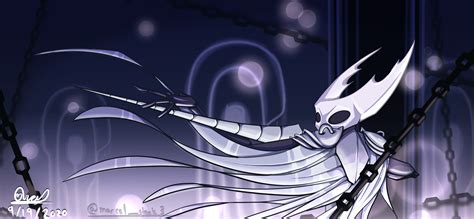 U Marcelsteak2 On Reddit Hollow Night Knight Wallpaper