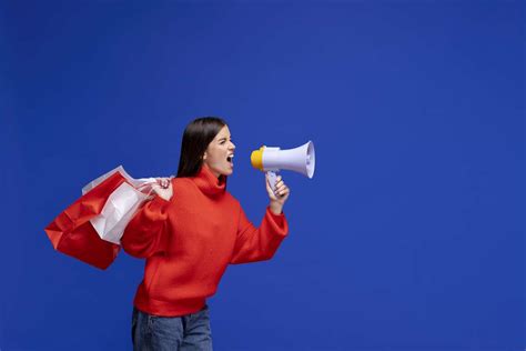 Sip Caller On Linkedin Sip Caller