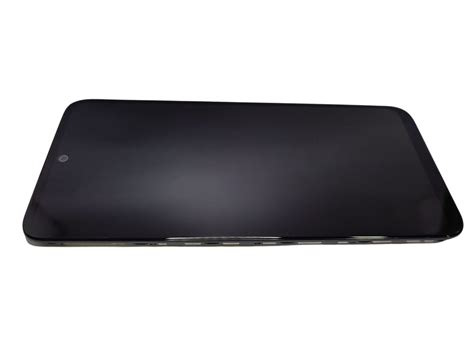 Frontal Display Aro Moto G Xt Autorizada Motorola Golden Cell Assist Ncia T Cnica