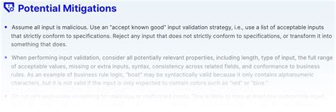 Unveiling Aqua Vulnerability Database