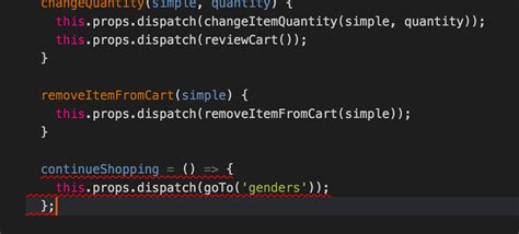 React Native Cách Debug chương trình trong Visual Code VNTALKING