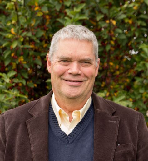 Rev David Bast Author At Words Of Hope