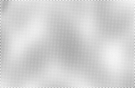 Dot Shape Pattern Texture Blue Halftone Halftone Circle Dot Perforated Abstract Halftone