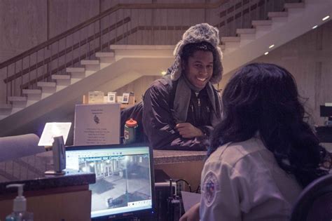 Future Of Testing In Education The Way Forward For State Standardized Tests Center For