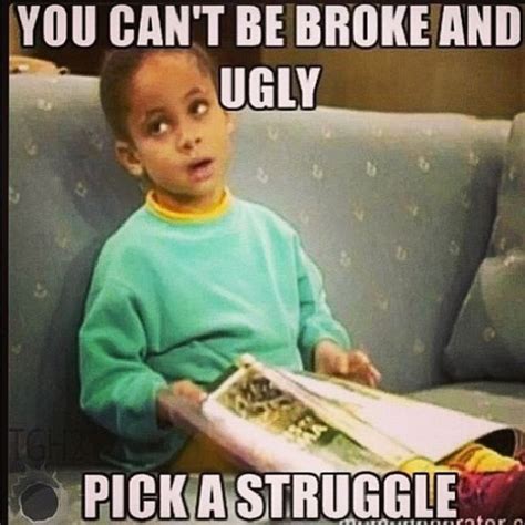 Raven Symone Memes Cosby Show Quotes Quotesgram