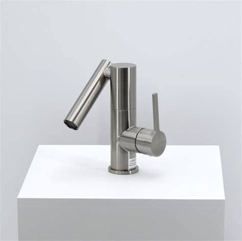 Bath Mro 기업전용 욕실 쇼핑몰