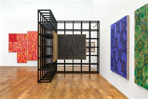 Ding Yi Between Prediction And Retrospection Mostyn