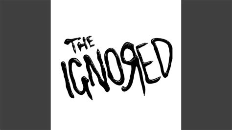 Sex And Candy Youtube