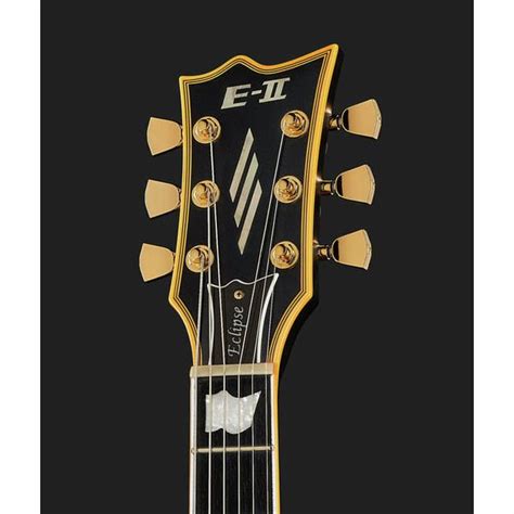 Esp E Ii Eclipse Db Vb Thomann Uk