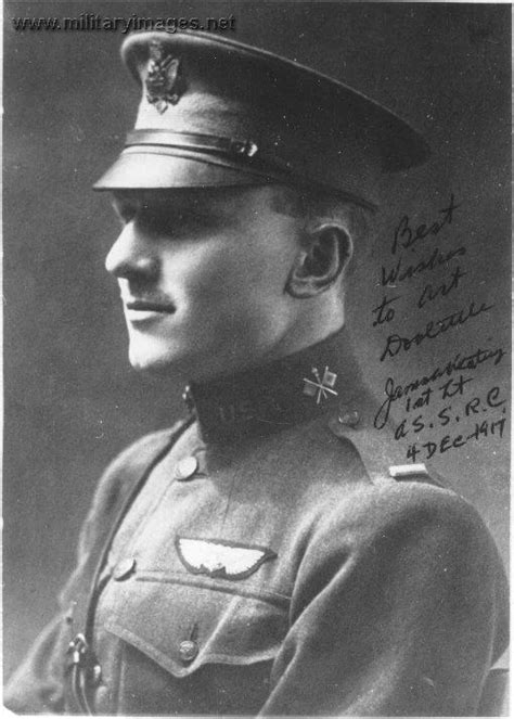 Maj James A Keating A Military Photo And Video Website