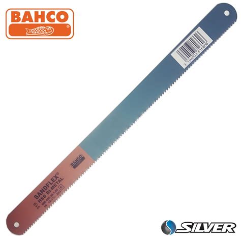 خرید تیغ اره لنگ ۶۱۶۳۸۴۵۰ با بهترین قیمت و متریال آرسی تولز