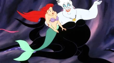 100 Phineas And Ferbs Theories That Will Amaze You Friction Info