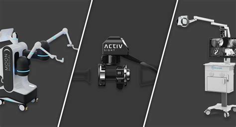 Nvidia 엣지컴퓨팅 시스템 자율주행 메타버스 C Its Ai의료 Ai로봇 A10