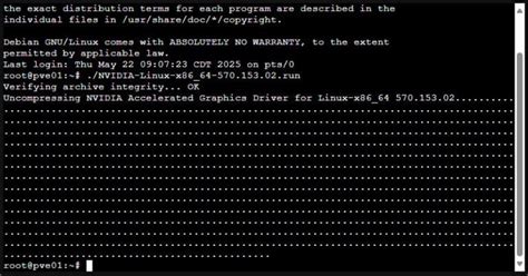 how to enable gpu passthrough to lxc containers in proxmox