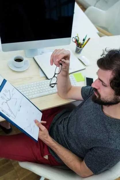 Common JavaScript Mistakes to Avoid for MEAN Developers | MoldStud