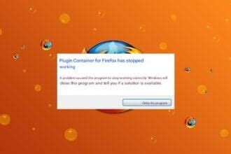 What Is SwUSB Exe How To Fix Its Errors