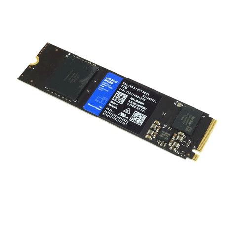 Материнская плата HUANANZHI X99-BD4 | Материнские платы (MBD) | Sumbar ...