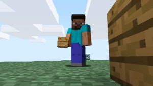 How To Fix Failed To Verify Username Error In Minecraft