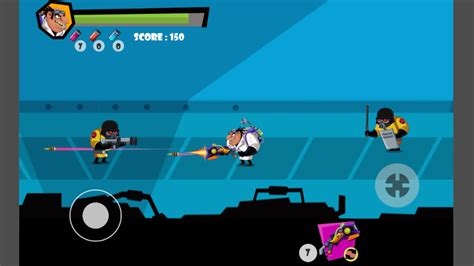 11 Unity Games In 1 Shooter And Casual Unity Projects For Android And