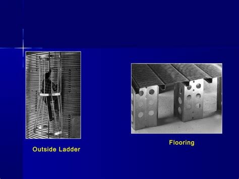 Feed Raw Material Handling And Storage PPT
