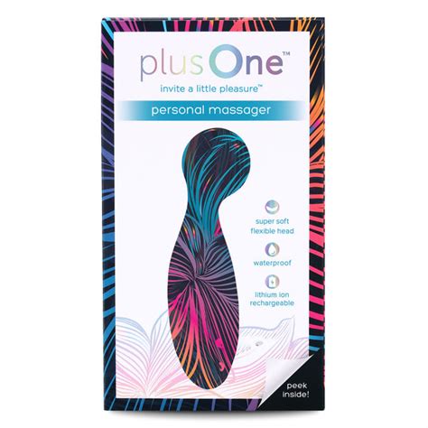 Plusone Best Sex Toys Collection Sex Toys For Women Chemcorp
