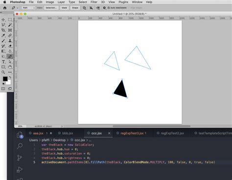 Solved What Wholepath Parameter Of Fillpath Method Of Pat Adobe Community 13531811