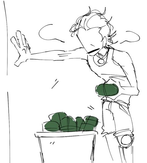 Hi There On Tumblr