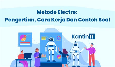 natural language processing nlp pengertian dan cara kerja