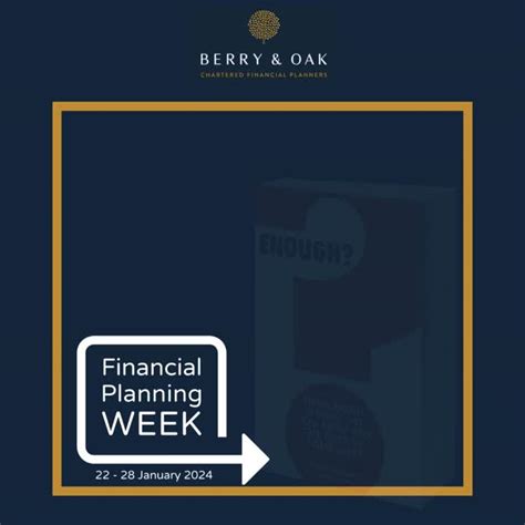 Sarah Elson On Linkedin Fpwuk