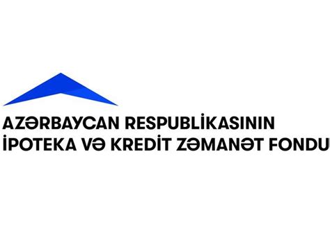 İpoteka Və Kredit Zəmanət Fondunun Səlahiyyətlərindən Biri əlindən