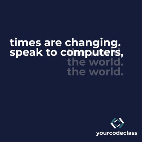 Coding Learntocode Digitalskills Yourcodeclass Codingforall Coding Jaspreet Singh