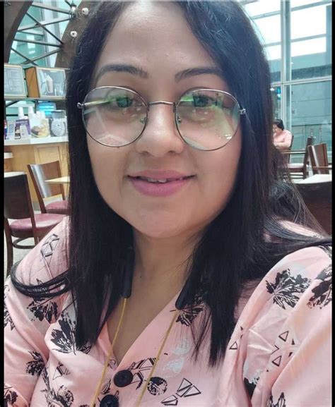 Dp 203 Microsoft Azure Data Factory Certification Training