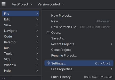 chromedriver配置（python） chromedriver python csdn博客