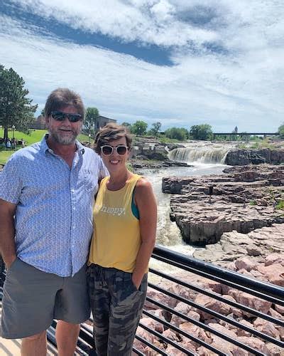 Woman Wednesday Jody Dilday Ay Magazine