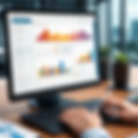 A Comprehensive Guide To Buying Minitab For Data Analysis