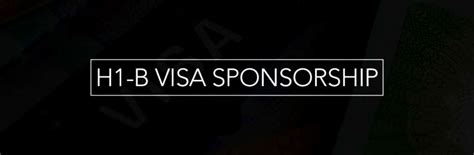 tarun thammu on linkedin h1visas it h1bsponsorship visas optead